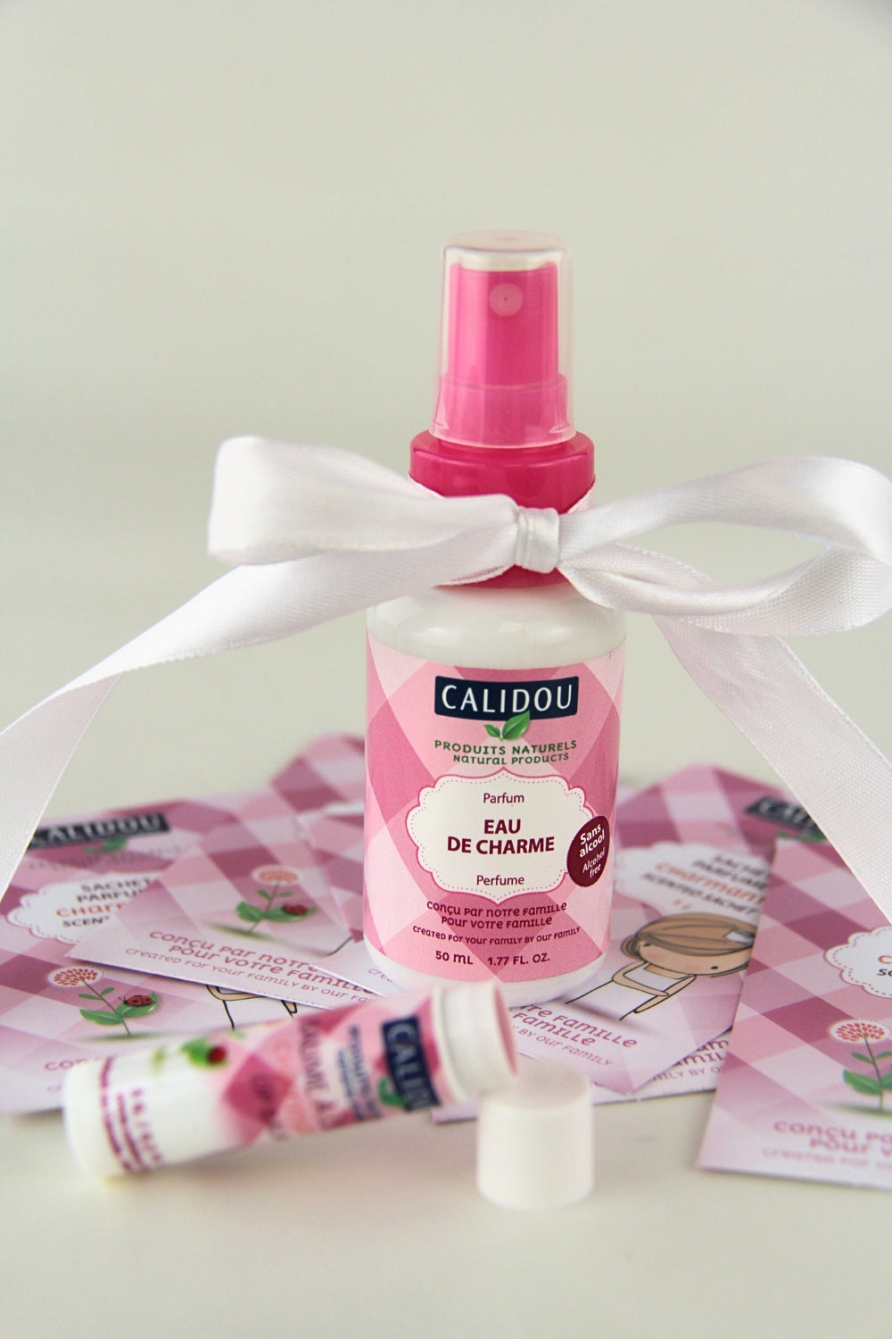 30b1f70770fe355d9bc506ccf96ad0d0.jpg?v=1714498335